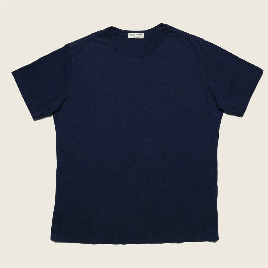 New Arrivals – Mad Trapper